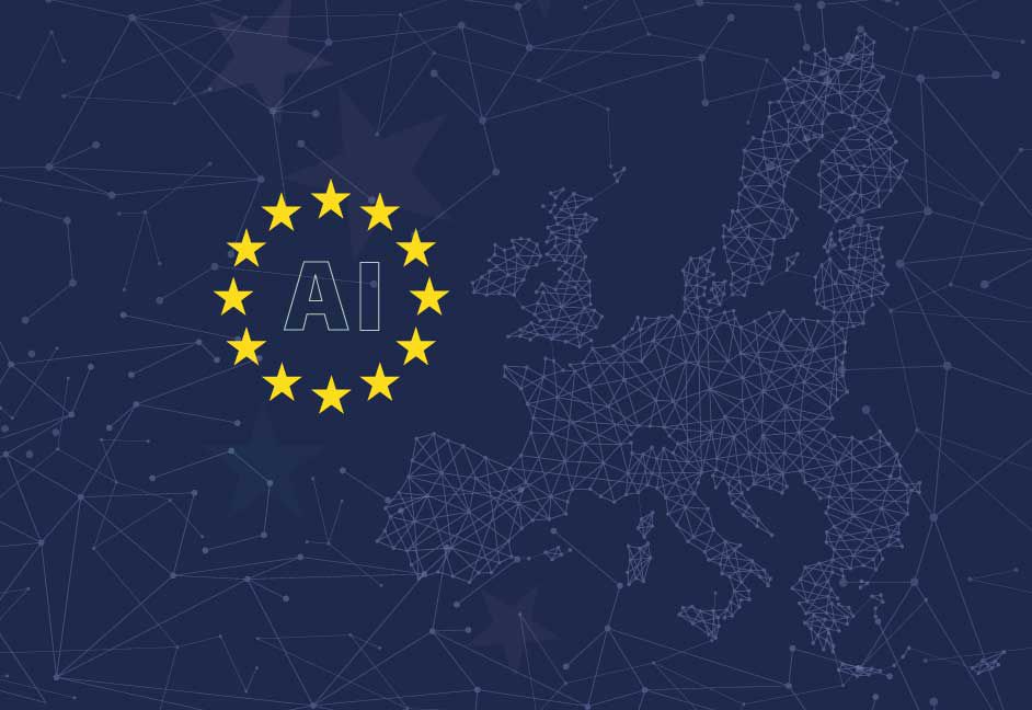 AI in Europe: funding hits €20 billion | Next Generation Internet