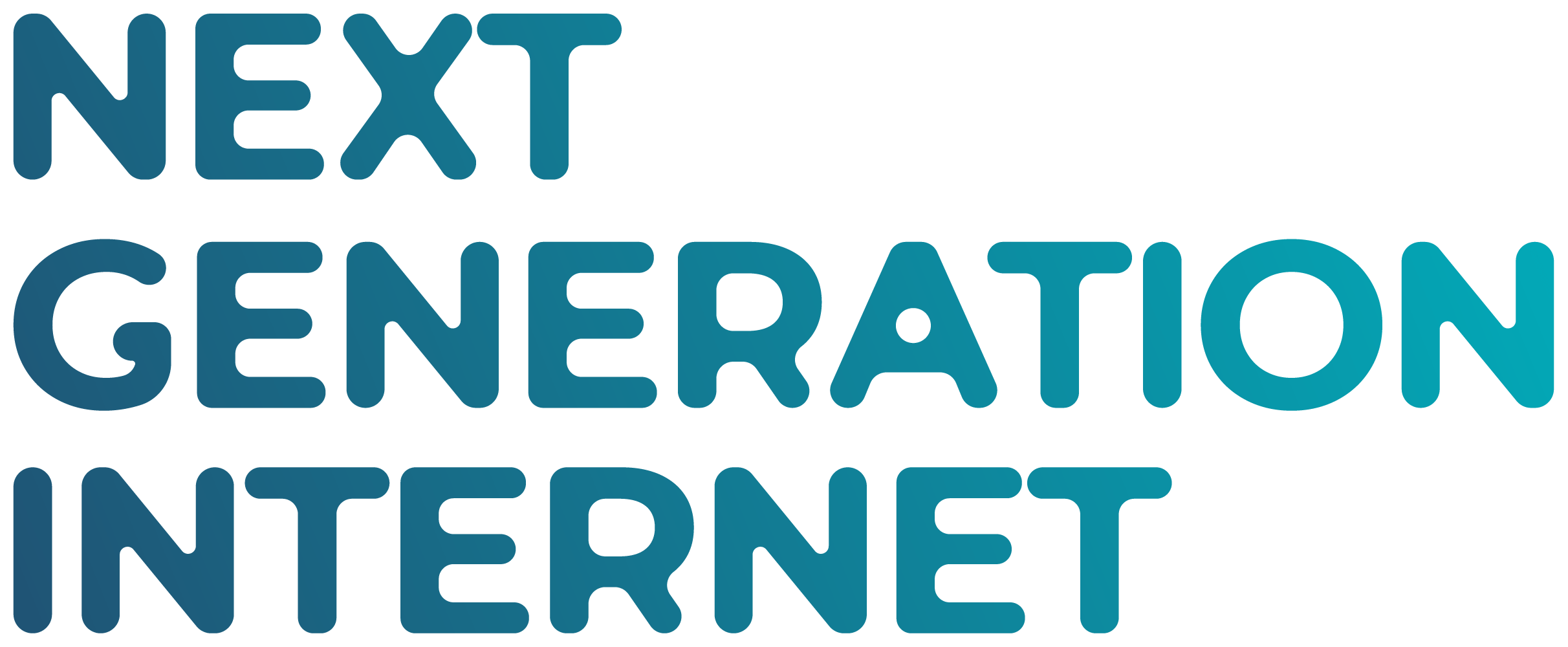 NGI Projects | Next Generation Internet