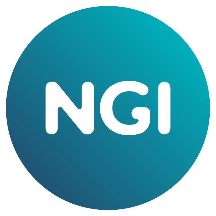 The NGI Initiative: An Internet of Trust | Next Generation Internet