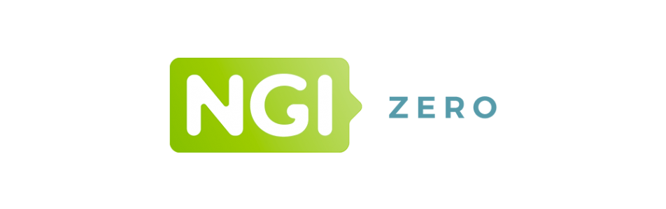 NGI Zero | Next Generation Internet