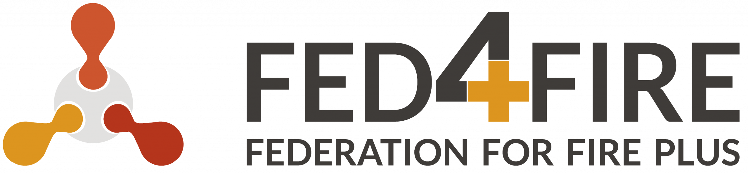 Fed4FIRE+ | Next Generation Internet