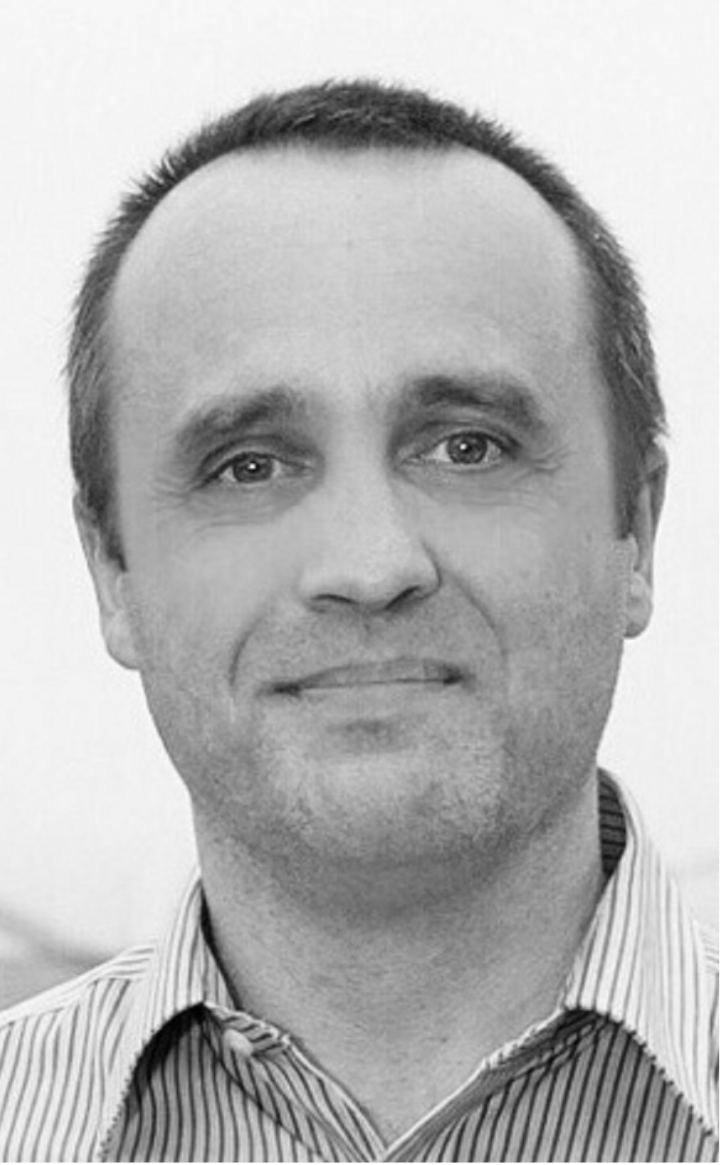 EXPERT VIEW ON PRIORITIES AND OPPORTUNITIES FOR NGI | Next Generation ...