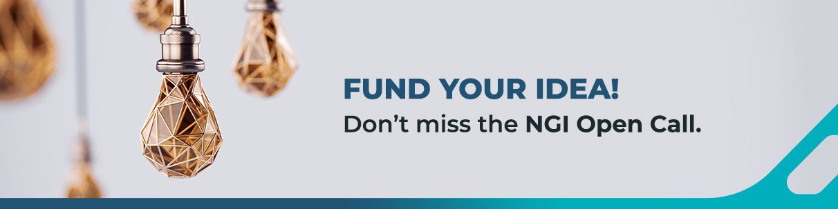 Next Generation Internet