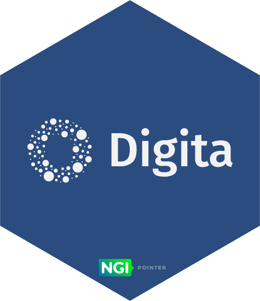 digita-ngi-pointer-hexagon-02 | Next Generation Internet