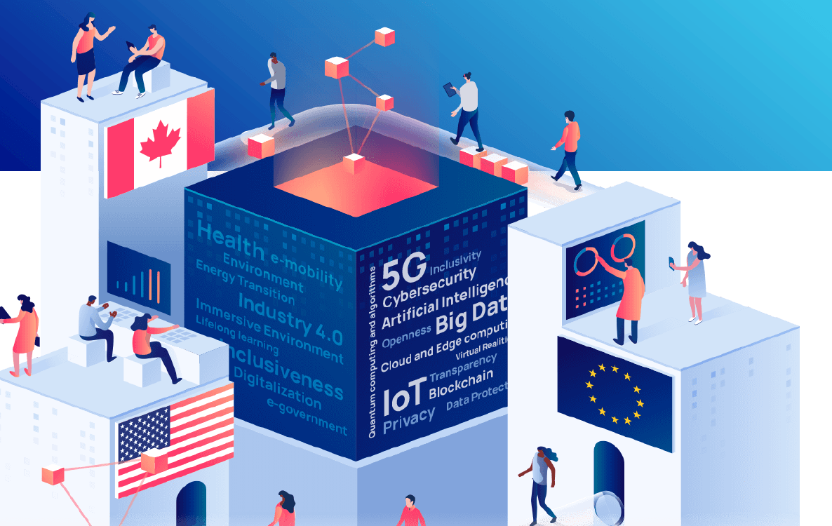 OPEN CALL: ENGAGING A MULTIDISCIPLINARY POOL OF EXPERTS TO EVALUATE ...