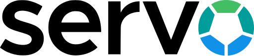 servo-logo | Next Generation Internet