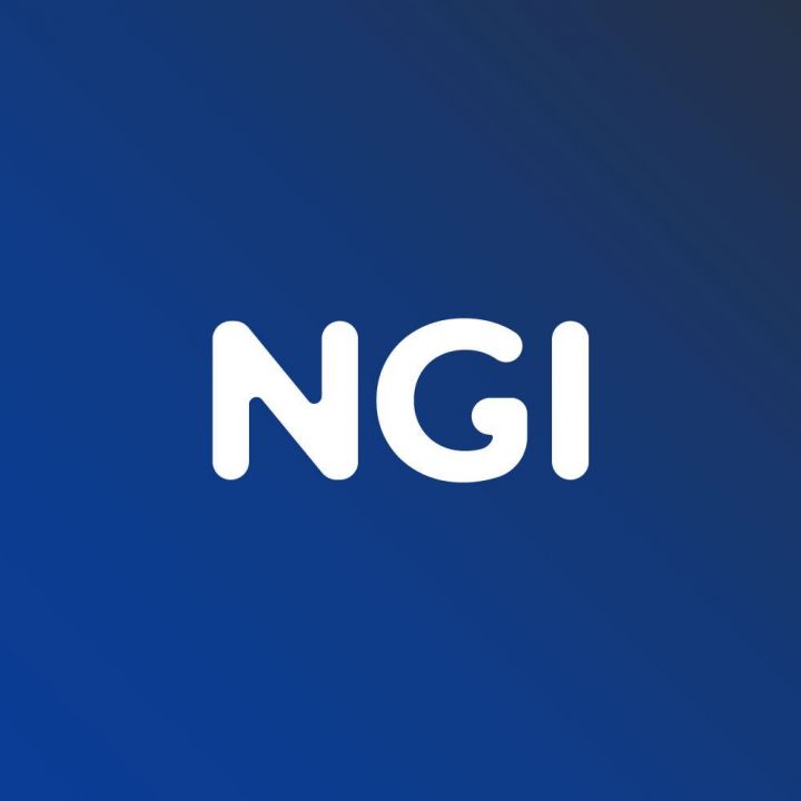 NGI Taler | Next Generation Internet
