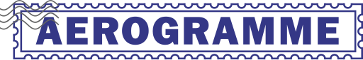 aerogramme-logo | Next Generation Internet
