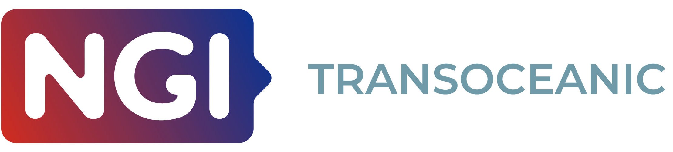 Logo-NGI-Transoceanic_Tag-rgb_Editable-text | Next Generation Internet