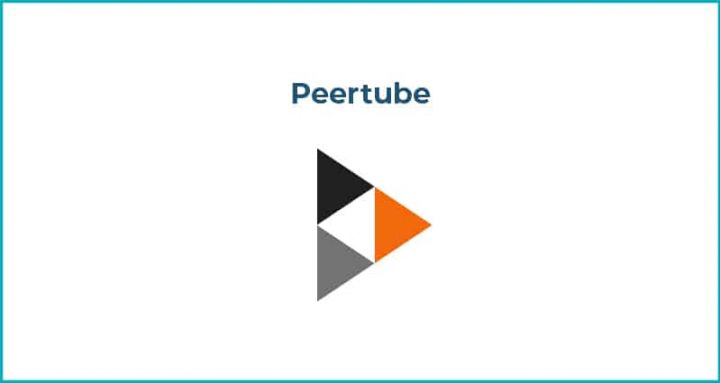 Welcome To The World Of Decentralised Social Media: Peertube | Next ...