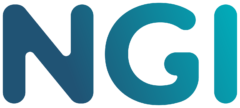 NGI Open Calls | Next Generation Internet