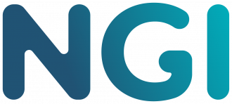 The NGI Initiative: An Internet of Trust | Next Generation Internet